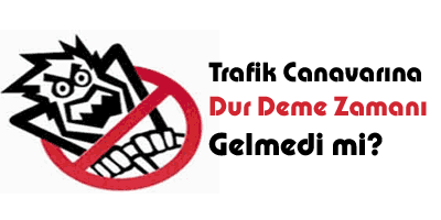 Fresk Sanatı Nedir? Nasıl Yapılır? > Bilgiustam