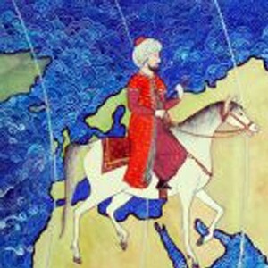 Evliya Çelebi Kimdir? (1611- 1682) » Bilgiustam