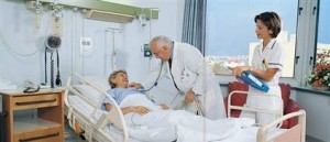 İç Kanama Belirtileri Nelerdir? » Bilgiustam
