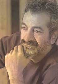 Yusuf Hayaloğlu Kimdir? » Bilgiustam