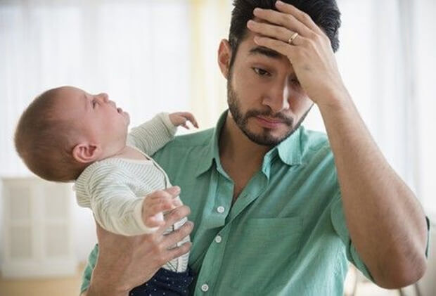 Ökse Otu Nedir? Faydaları Nelerdir? » Bilgiustam