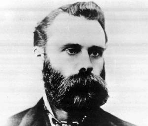 Charles Dow Kimdir? » Bilgiustam