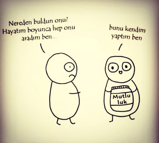 Mutluluk Bilimi ( Pozitif Psikoloji) Nedir? » Bilgiustam
