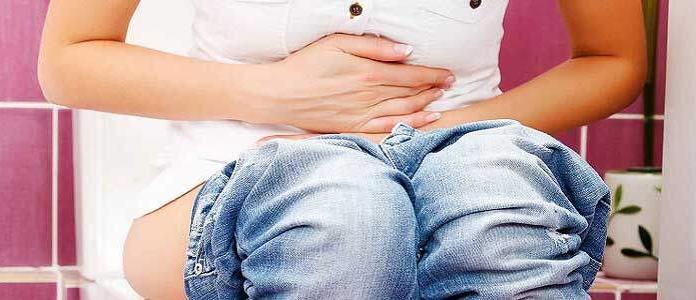 Lavman Nedir? Türleri, Faydaları ve Riskleri Nelerdir? » Bilgiustam
