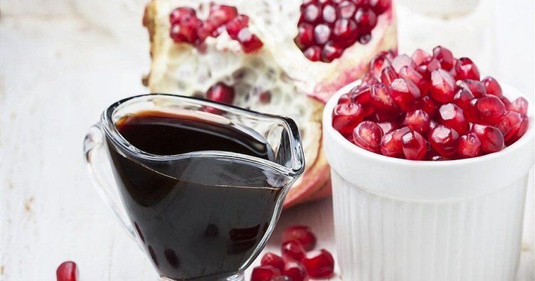 Telkari Sanatı Nedir? Nasıl Yapılır? » Bilgiustam