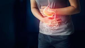 Epiploik Apandisit Nedir? » Bilgiustam
