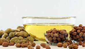 Araşidonik Asit (ARA) Nedir? » Bilgiustam