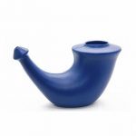 Neti Pot: Nazal Sulama Nedir, Nasıl Uygulanır? » Bilgiustam