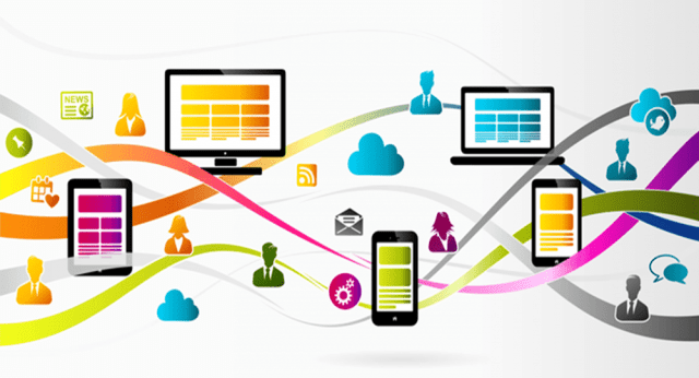 İntranet Nedir? İntranet Sisteminin Avantajları Nelerdir? » Bilgiustam