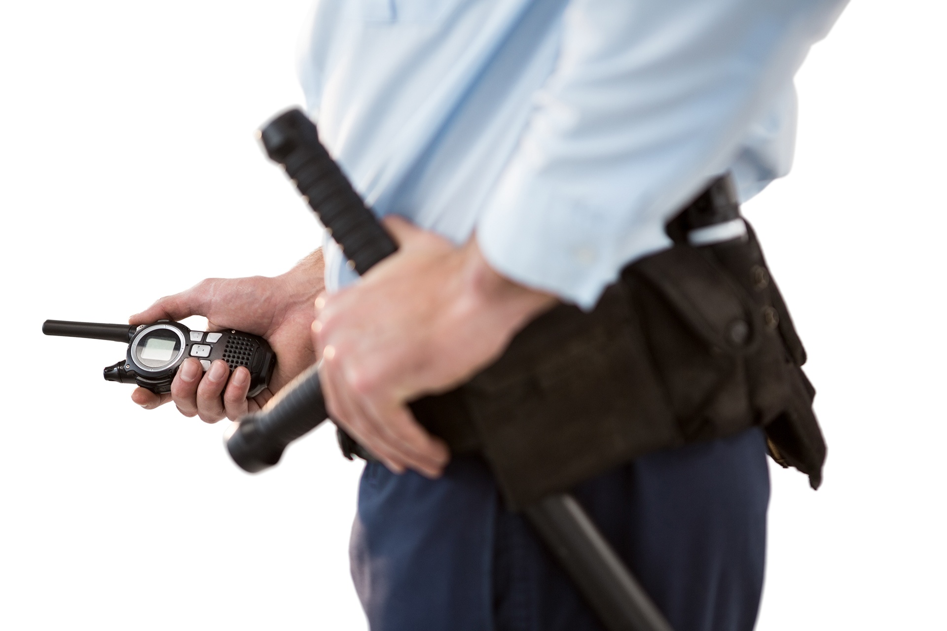 Cop Nedir? » Bilgiustam