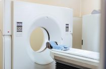 Fresk Sanatı Nedir? Nasıl Yapılır? » Bilgiustam